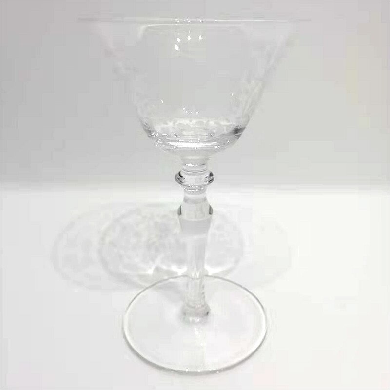 200ML Red Wine Champagne Glass Cocktail Wine Glass... – Grandado