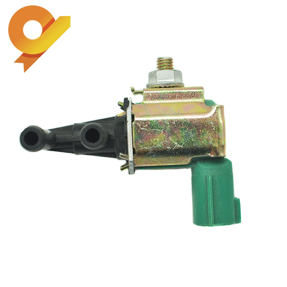 14933-0Z800 14933-0Z80A K5T48183 K5T48181 K5T48381... – Grandado