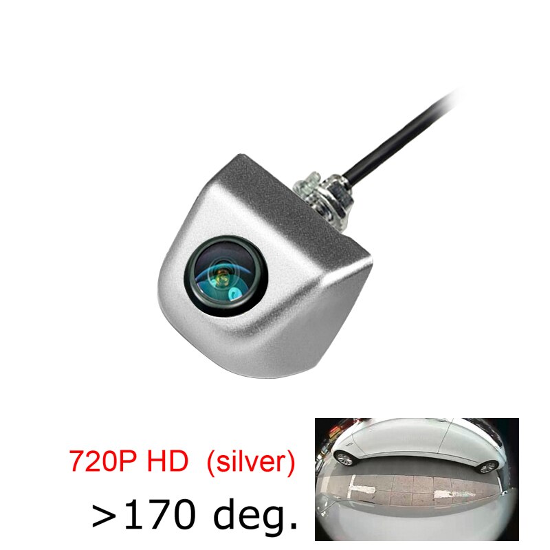 800Line HD Dynamic Trajectory car backup Rear Fron... – Vicedeal