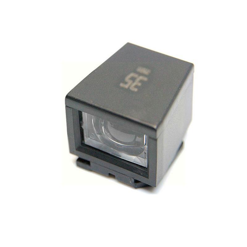 Optical Viewfinder 28mm Rangefinder External Suita... – Vicedeal