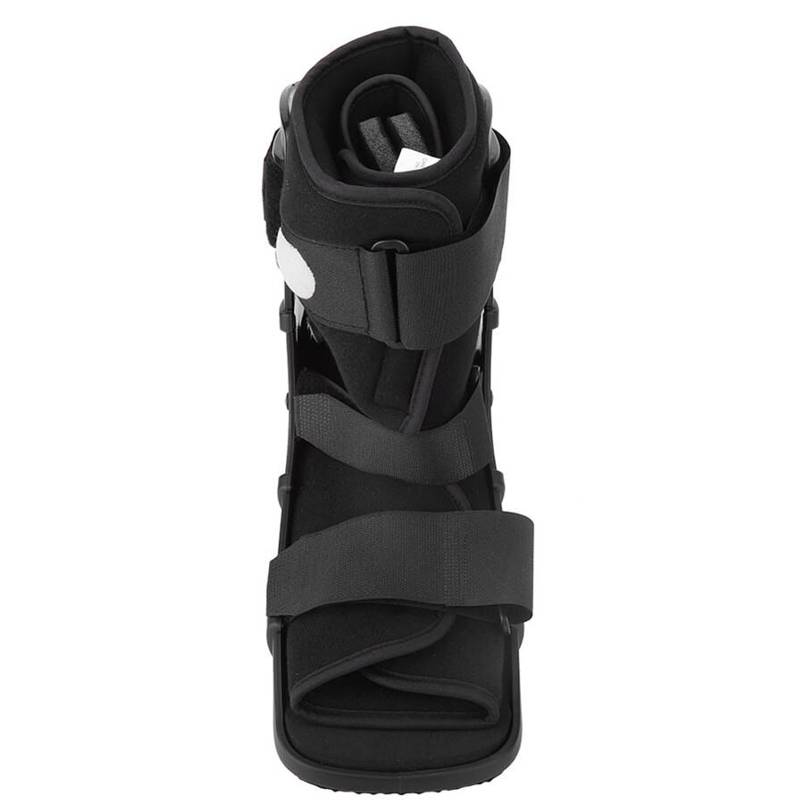 Splint base with adjustable support on both sides ... – Grandado