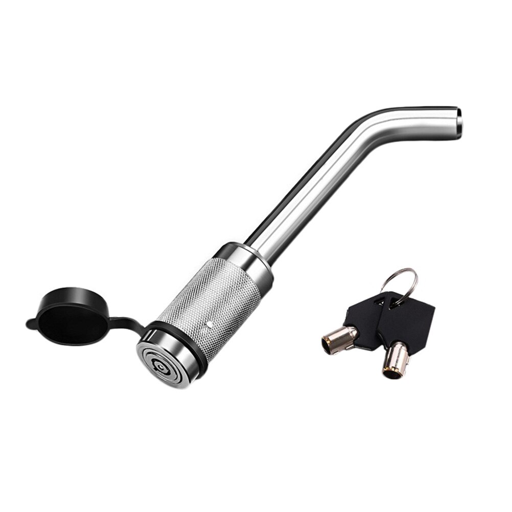Hitch Professionele Duurzame Premium Auto Trekhaak... – Vicedeal
