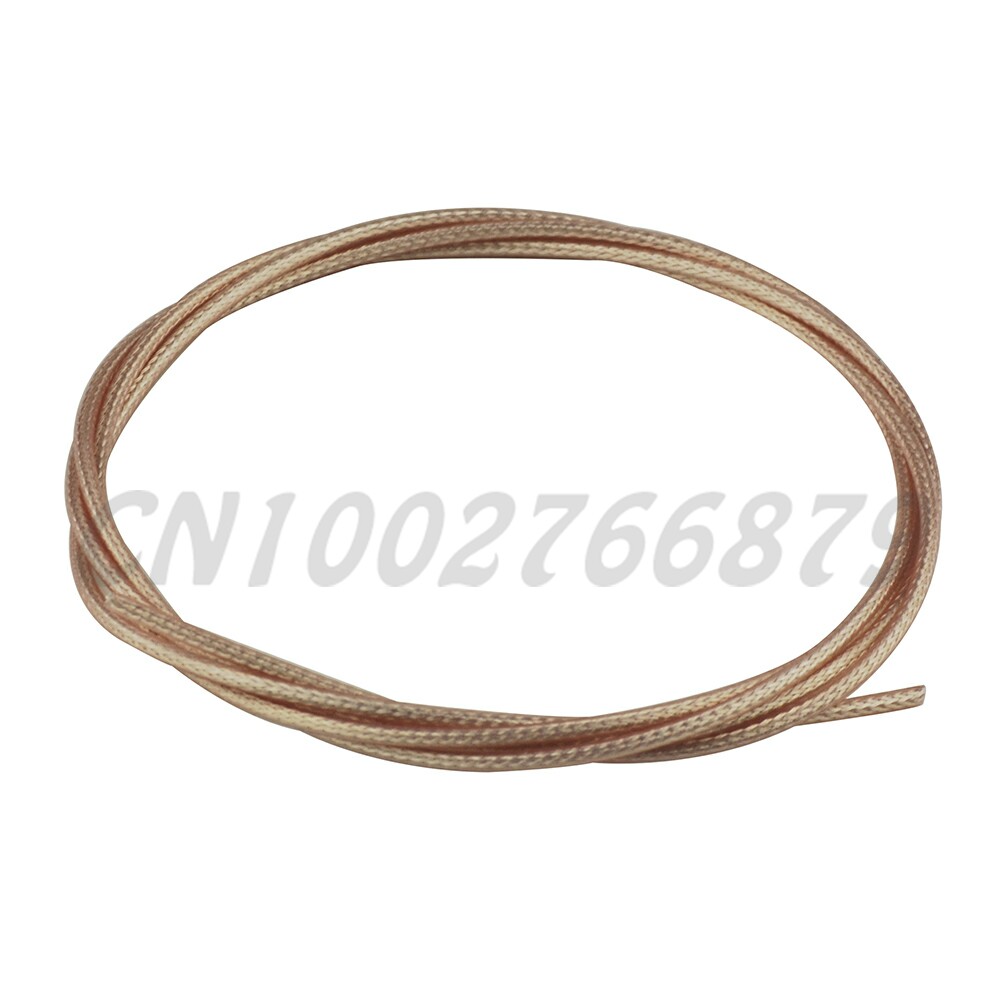 10M 32ft RG178 RF Coaxial cable 32Foot 50 Ohm – Grandado