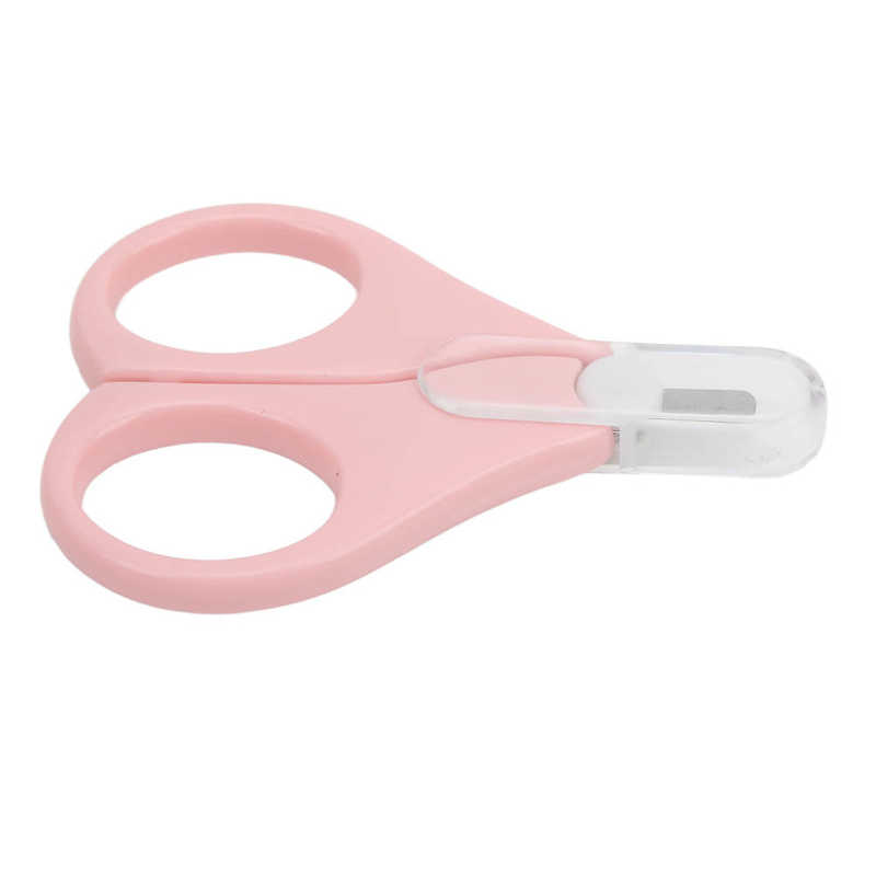 Sewing Scissors Children Scissors Protect Safety C... – Grandado