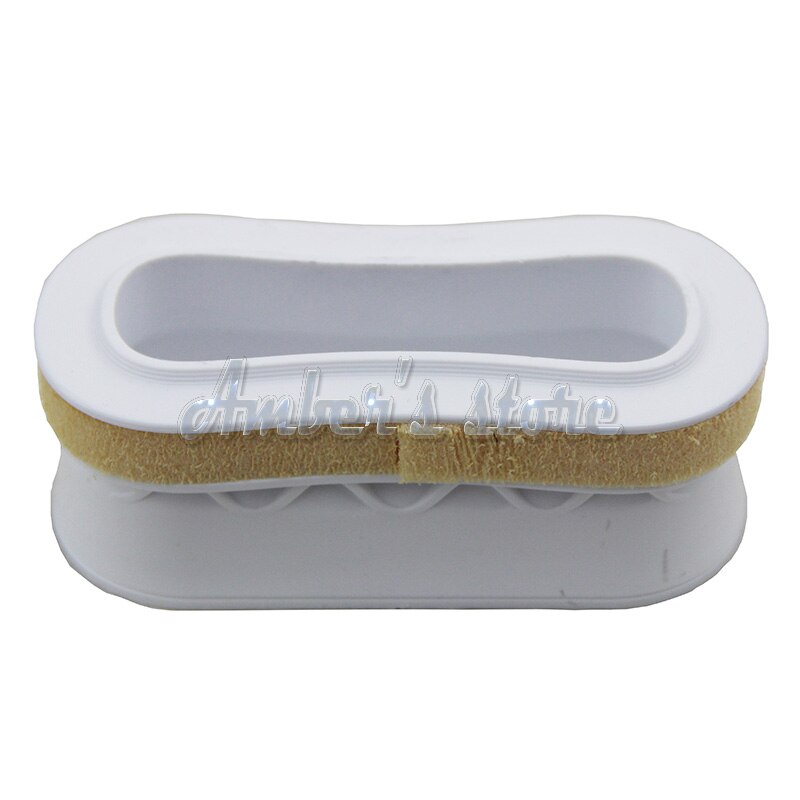 2 pcs SUP Handle Surfboard Handle Stand Up Paddle ... – Grandado