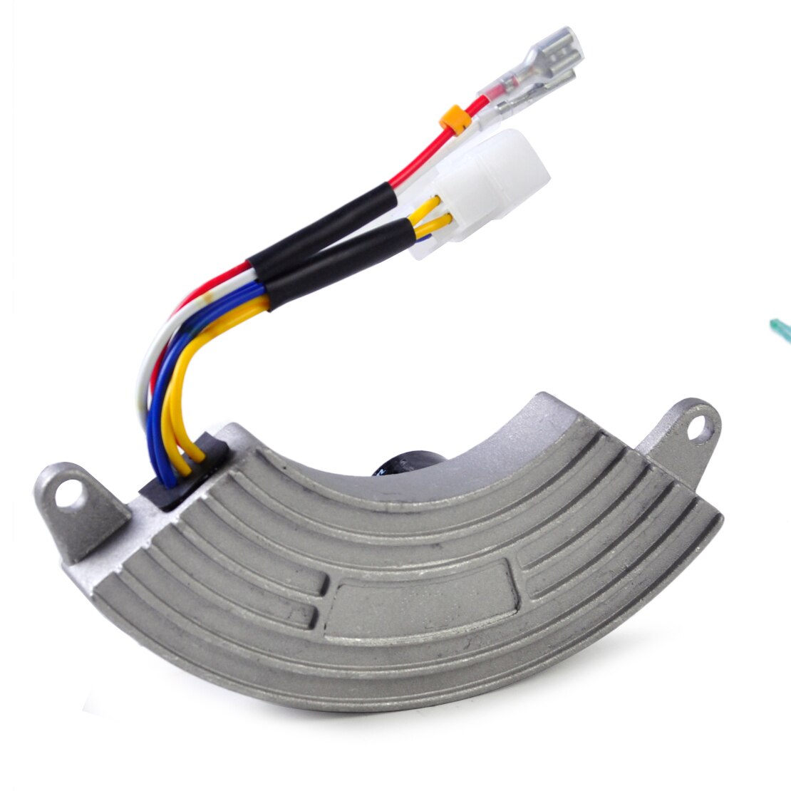 DWCX AVR 4 ~ 5KW Automatic Petrol Gasoline Diesel ... – Vicedeal