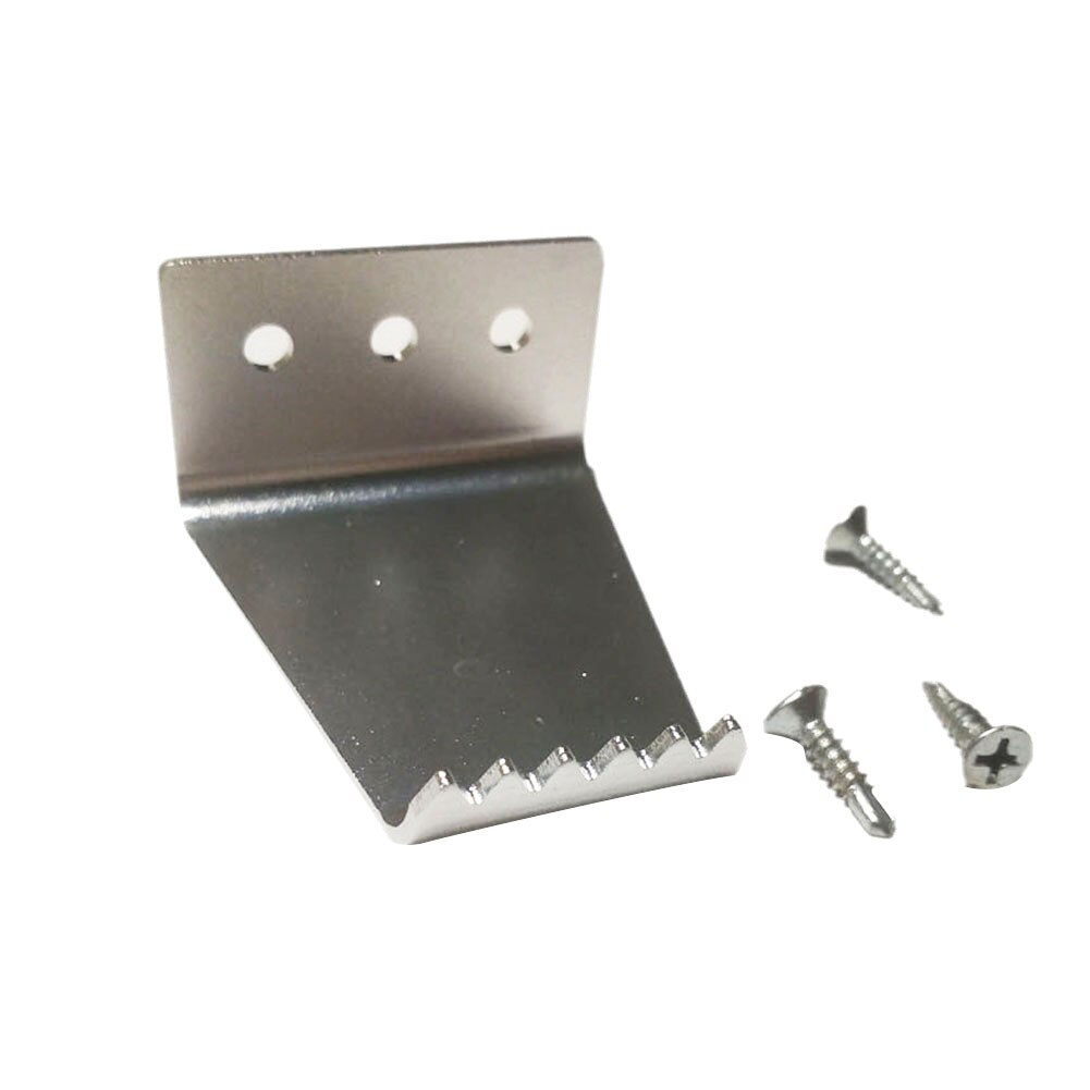 Contactless Hands Free Door Opener Foot Pull Pedal... – Vicedeal