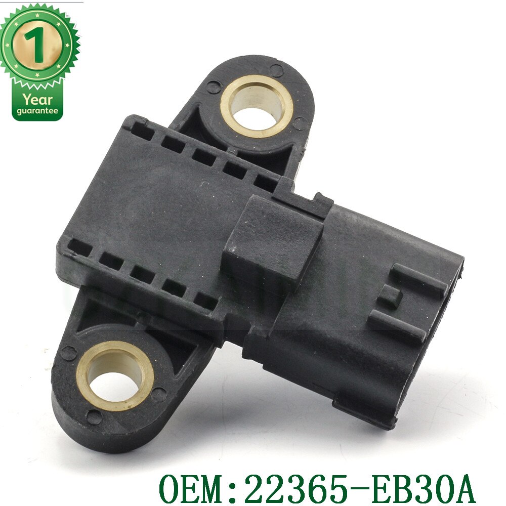 Karte Aufnahme vielfältig Druck Sensor für Ni-ssan... – Grandado