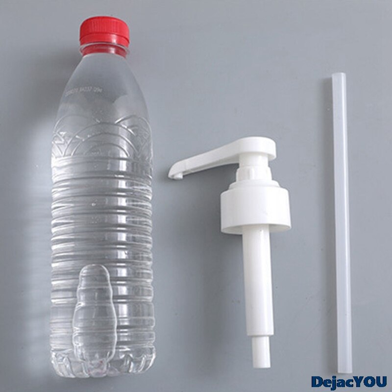 Oyster Saus Fles Knijpen Nozzle Knijpen Oyster Sau... – LovingPrices