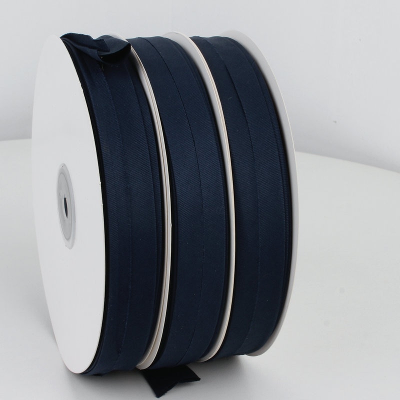 Polyester Bias tape, bias binding tape size: 20mm,... – Grandado