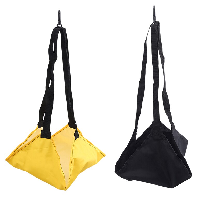 Resistance Bands Hanging Belt Sport Gym Workout Fi... – Grandado