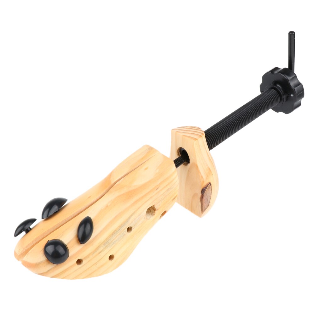 Shoes Tree Holder Shaper Keeper Stretcher for Unis... – Grandado
