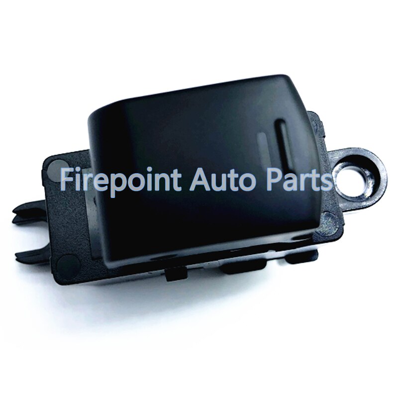 Auto Master Window Switch 25411-5X01A for NIS-SAN ... – Vicedeal