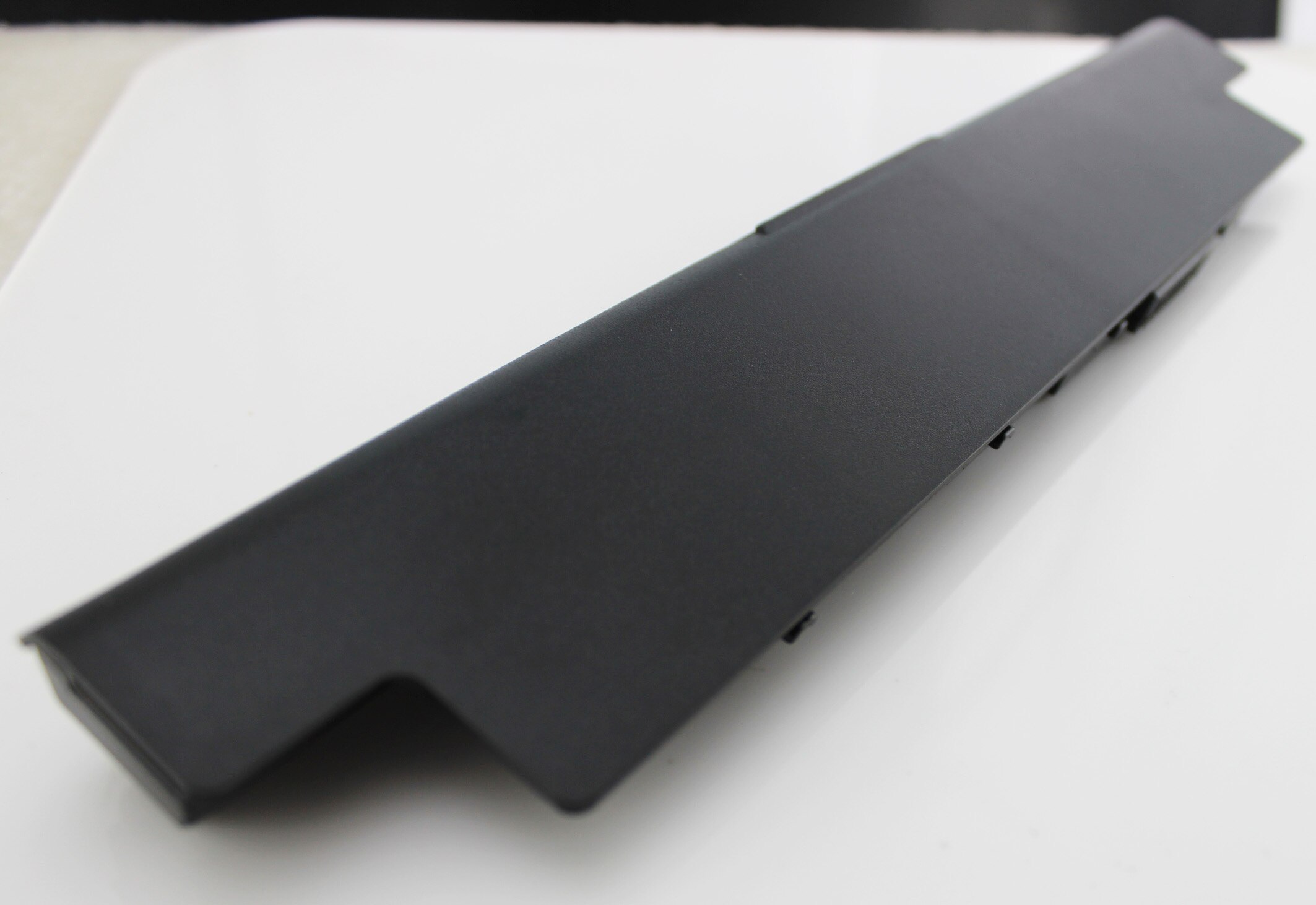 XCMRD Battery For Dell Inspiron 14-3421 15-3521 15... – Grandado