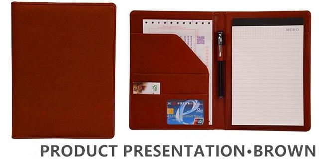 Office Manager Conference Storage Signature agreem... – Grandado