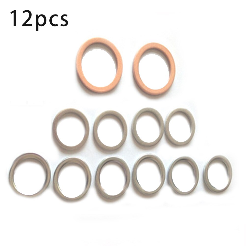 1215710010 Pakking 9043024003 Accessoires Voor Ove... – Vicedeal