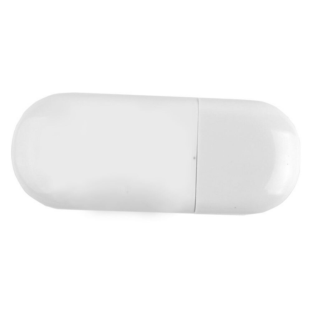 G-MOUSE GPS Module Support Windows Dongle Aviation... – Grandado