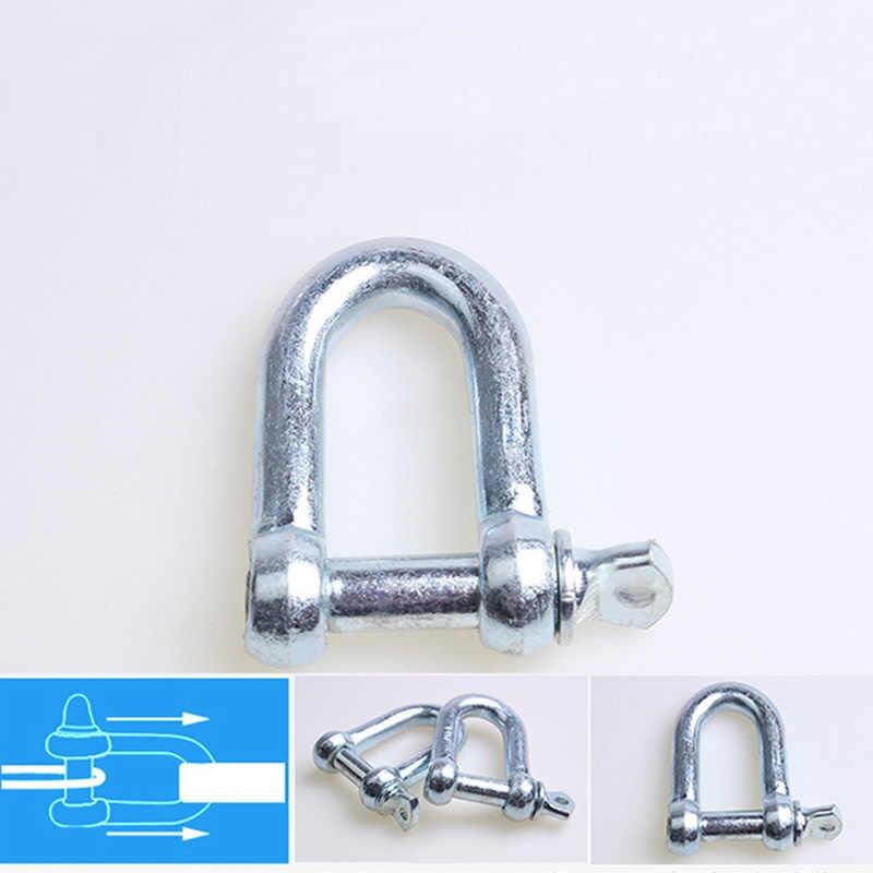 Câble de remorquage de voiture 5M 8 tonnes, corde ... – Grandado