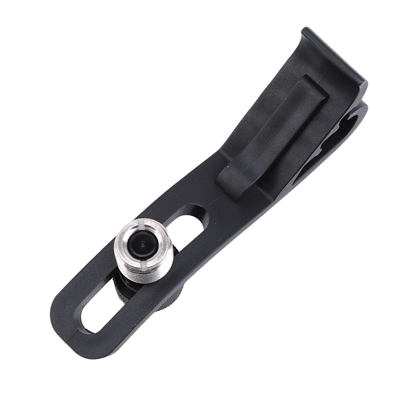 Drum Accessories Percussion Clip Plastic Copper Dr... – Vicedeal