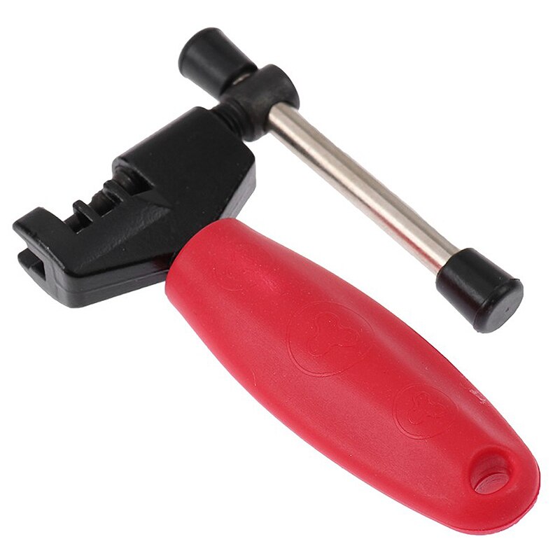 Bicycle Chain Breaker Metal Removal Tool Cycling B... – Grandado