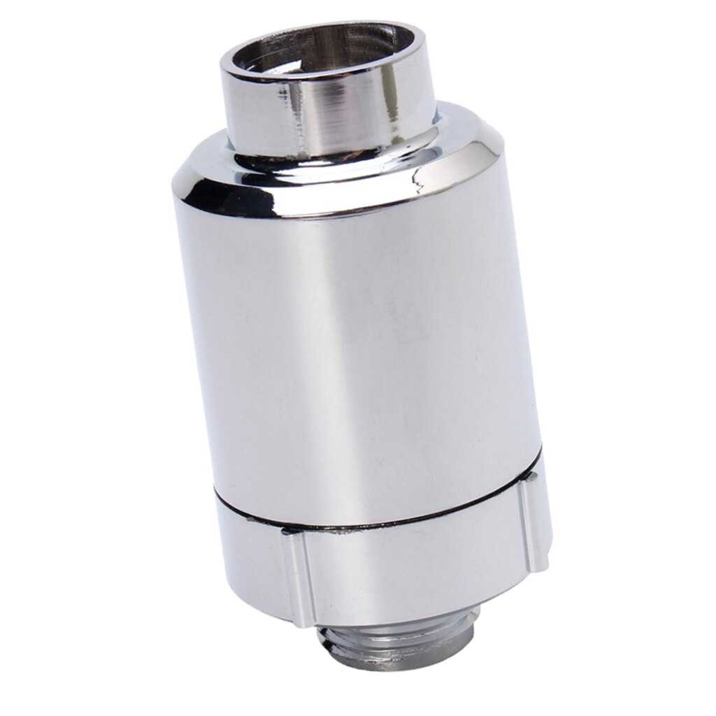 Shower Filter - Shower Head Filter - Hard Water Fi... – Grandado