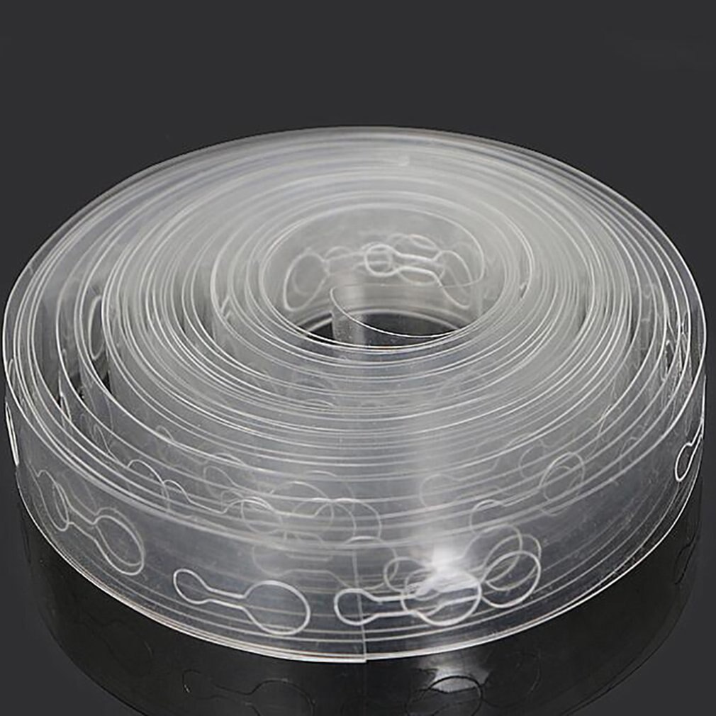 Plastic Balloon Chain 5 Meters Long Net Red Balloo... – Vicedeal