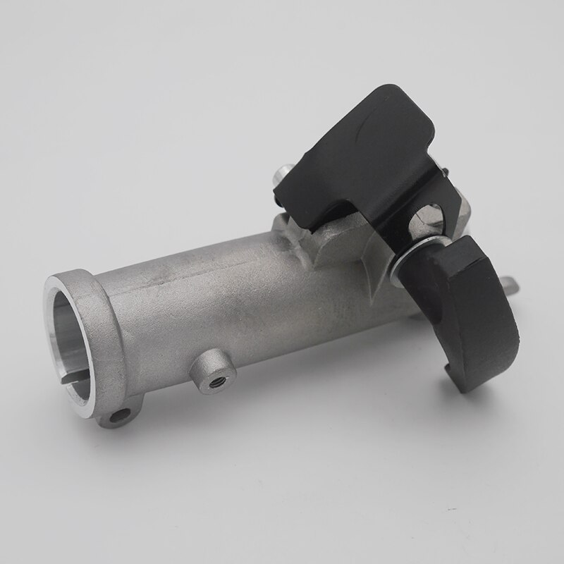 Shaft Connector Joining Clamp 26mm * 9, 26mm * 7 S... – Grandado