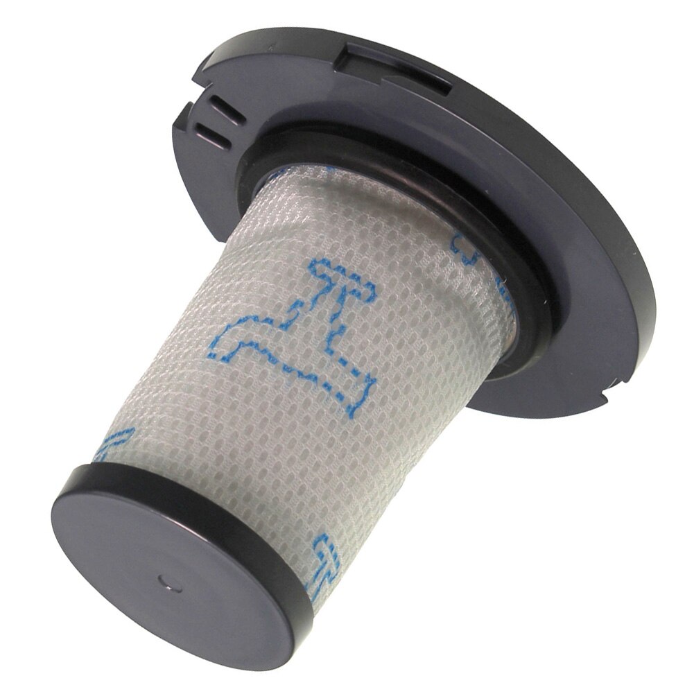 Motor Filter Foam Filters ZR009007 Filter Voor Row... – Vicedeal