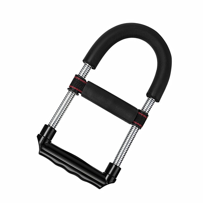 30-50kg Anti-slip Wrist Grip Forearm Exercise Fing... – Vicedeal