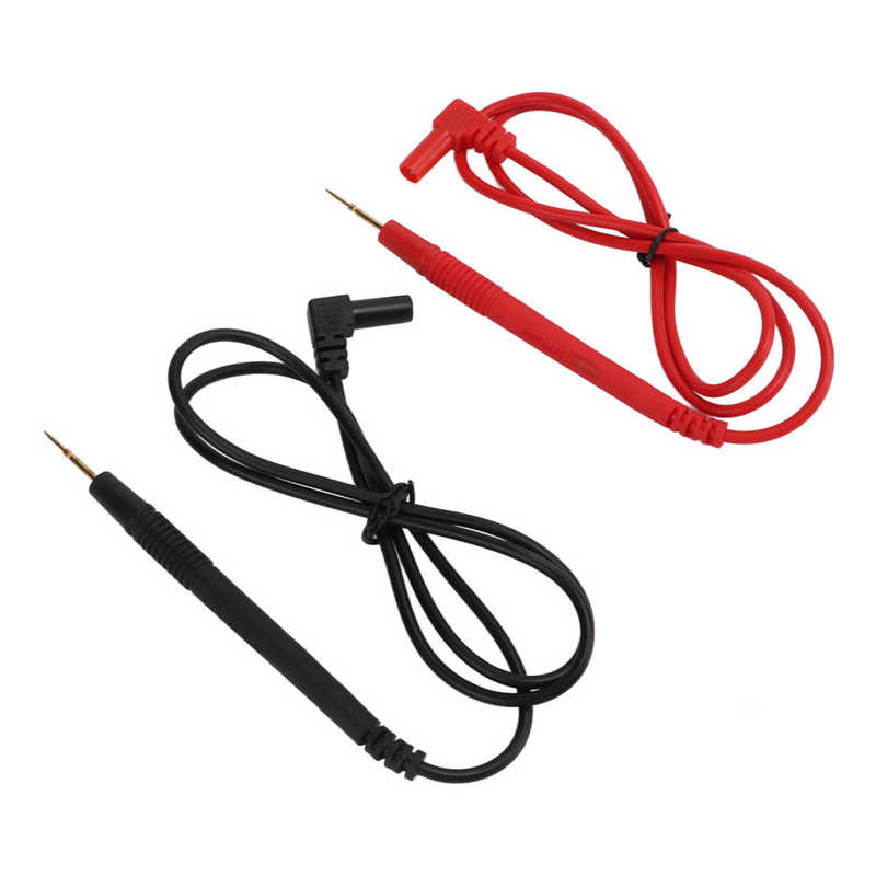 Multimeter Test Pen Multifunctionele Digitale Mult... – Vicedeal