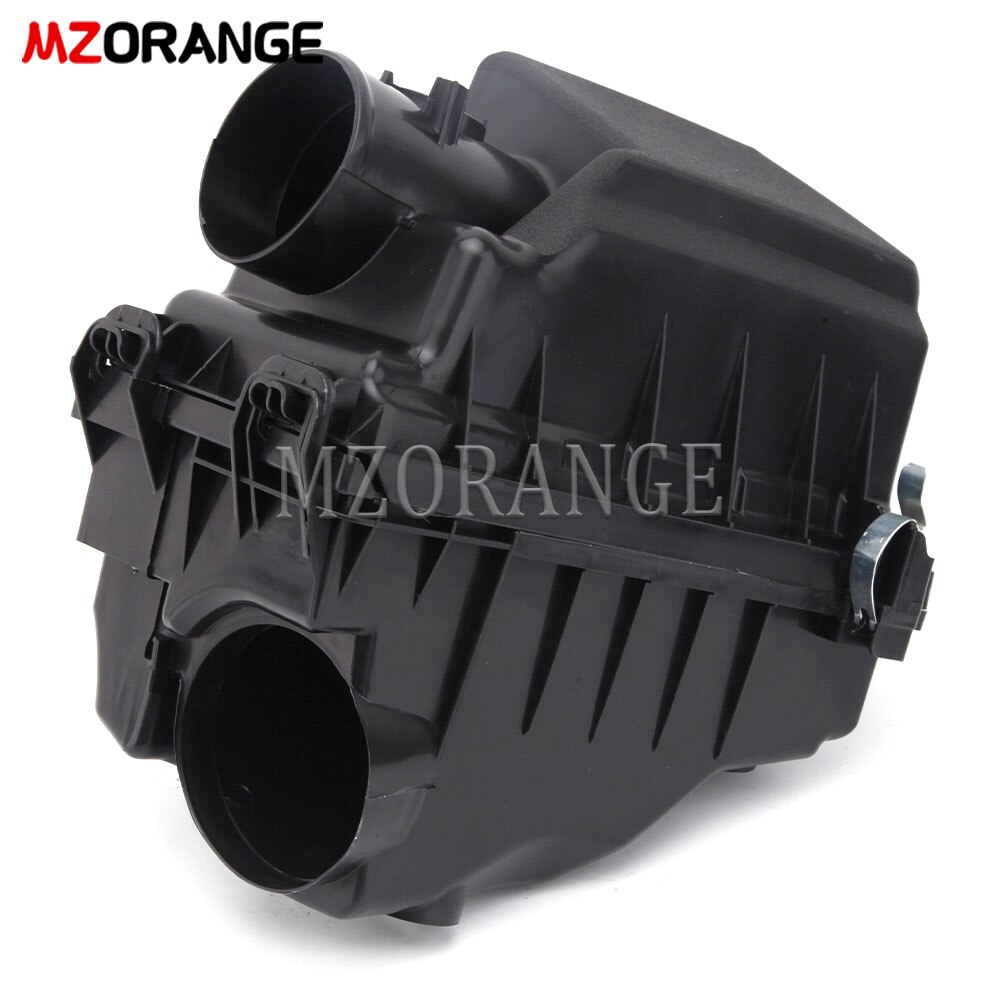 Air Cleaner Intake Filter Box Housing for Toyota C... – Grandado