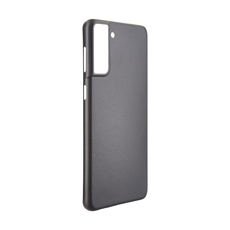 Ultra Thin Matte PP Case For SAMSUNG S20 PLUS ULTR... – Grandado