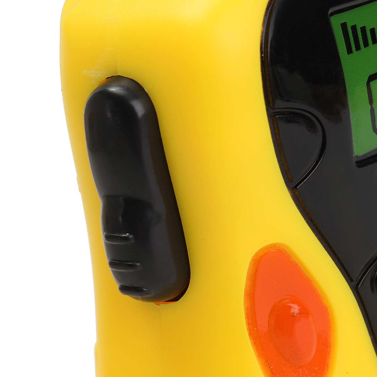 1 Pair Mini Walkie Talkie Kids Radio Two Handheld ... – Grandado