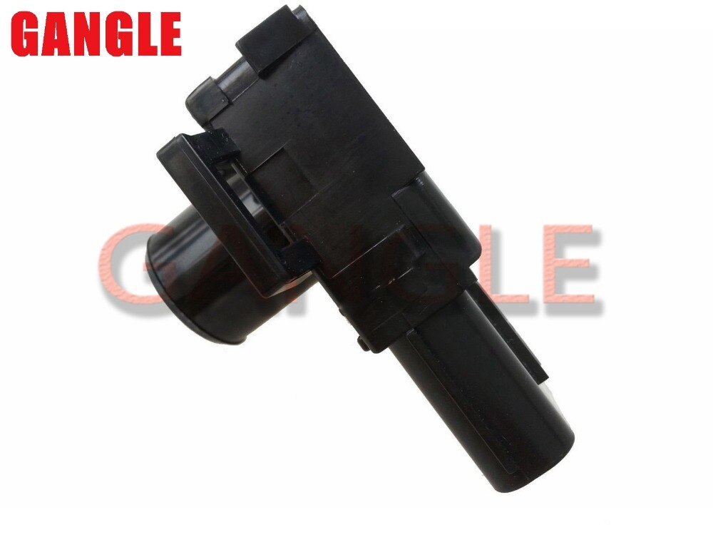 89341-33160 89341-48010 Backup Parkeersensor PDC V... – Grandado