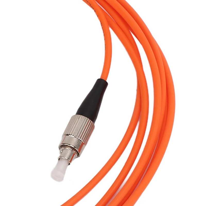 Optical Cable Fiber Optic Cable Low Insertion Loss... – Grandado