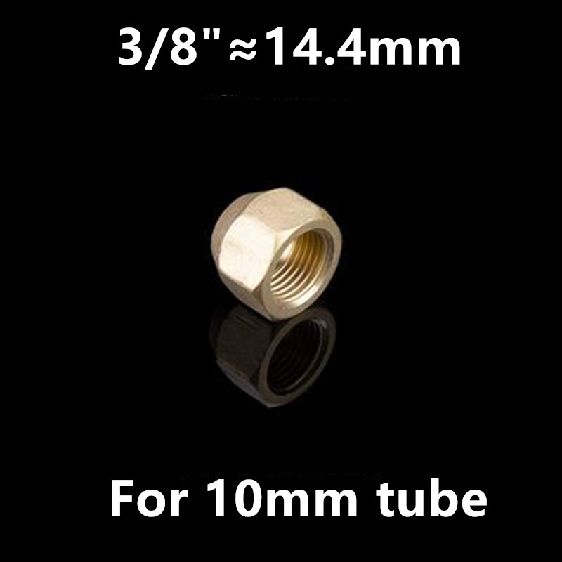 1/4"-3/4" Air Condition Copper Tube Caps Air Condi... – Vicedeal
