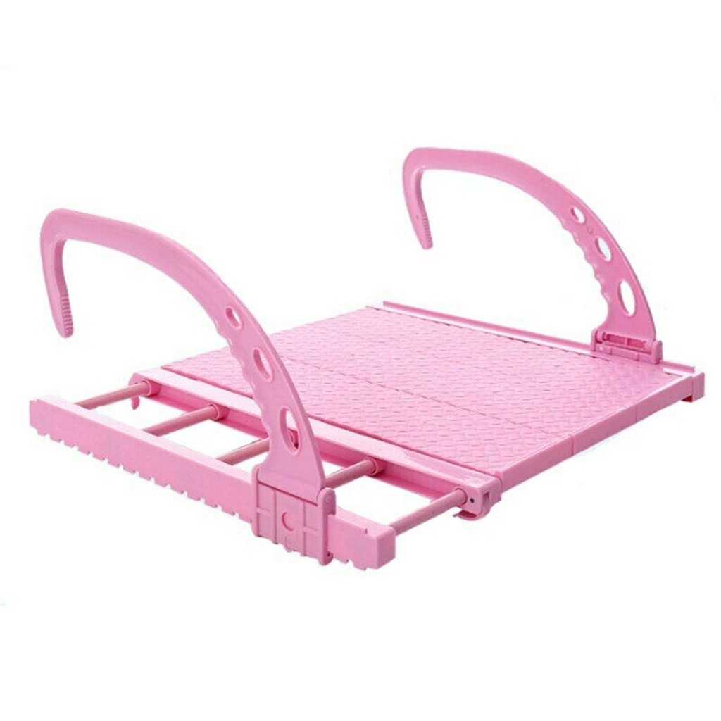 Repisa colgante multifunción para alféizar de la v... – Grandado