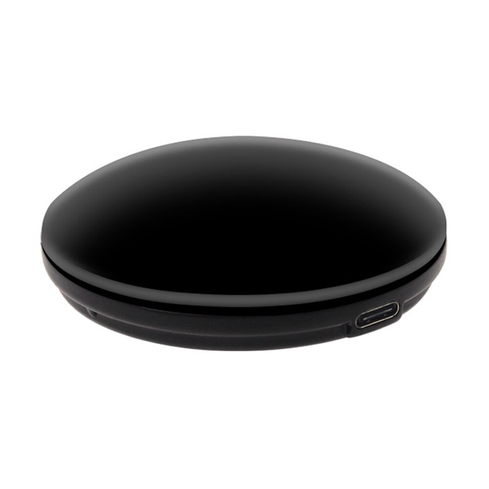 TYPE-C Smart IR Infrared Remote Control WiFi IR Bl... – Vicedeal