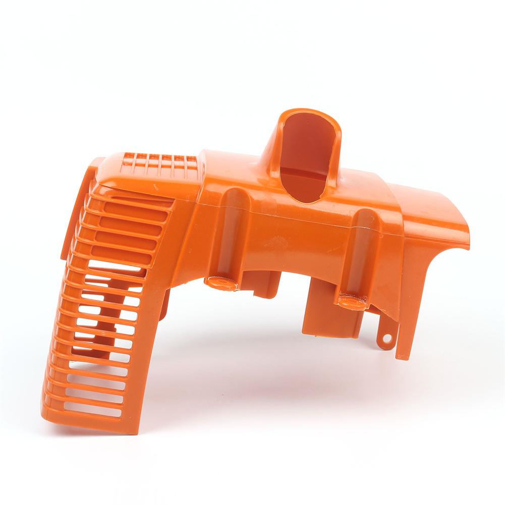 Motorkap Lijkwade Beschermende Guard Voor Stihl Fs... – Vicedeal