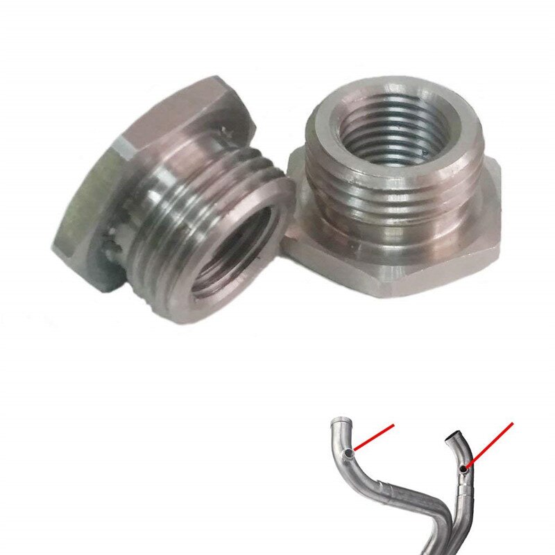 Voor Harley FLSTF FATBOY Erfgoed Softai O2 Zuursto... – Grandado