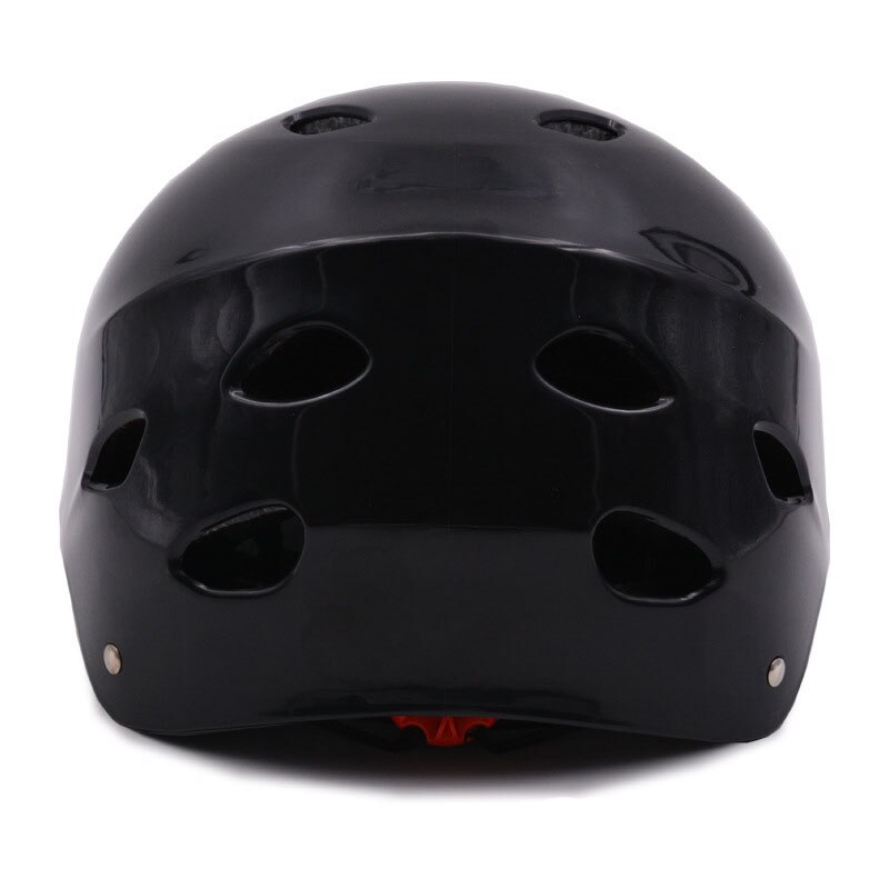 Helmets Climbing Mountaineering Caving Helmet Outd... – Grandado