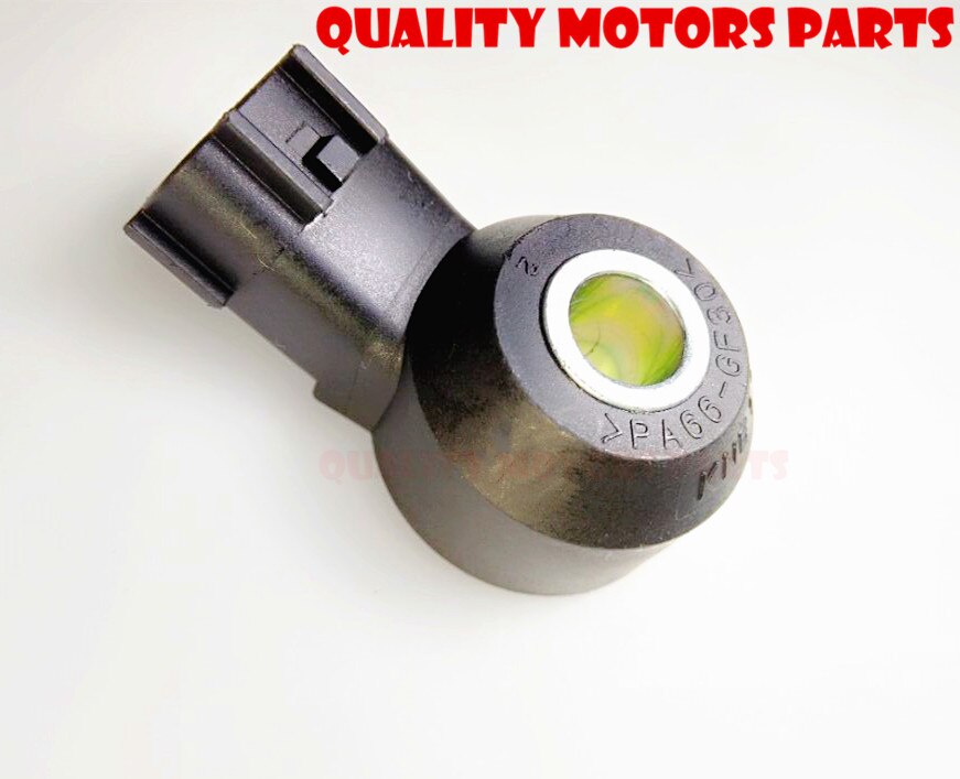 OEM 220604M500 Egnine Detonatie sensor voor Nissan... – Grandado