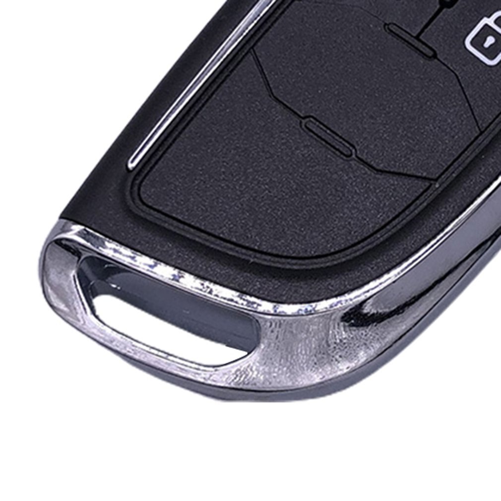 Car Entry Remote Control Key Fit for Folding Car R... – Vicedeal
