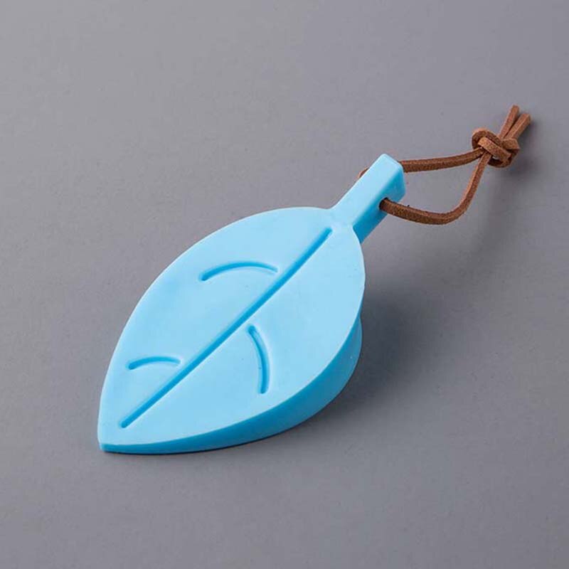 1Pcs Baby Veiligheid Deurstopper Cartoon Dier Kind... – Grandado