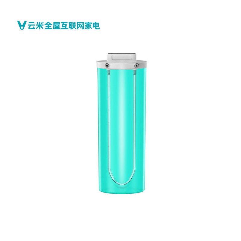 VIOMI pure tank antibacterial water storage device... – Vicedeal