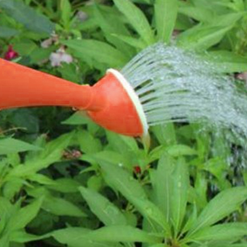 Gieter Plant Watering Tuinieren Huishoudelijke Oli... – Grandado