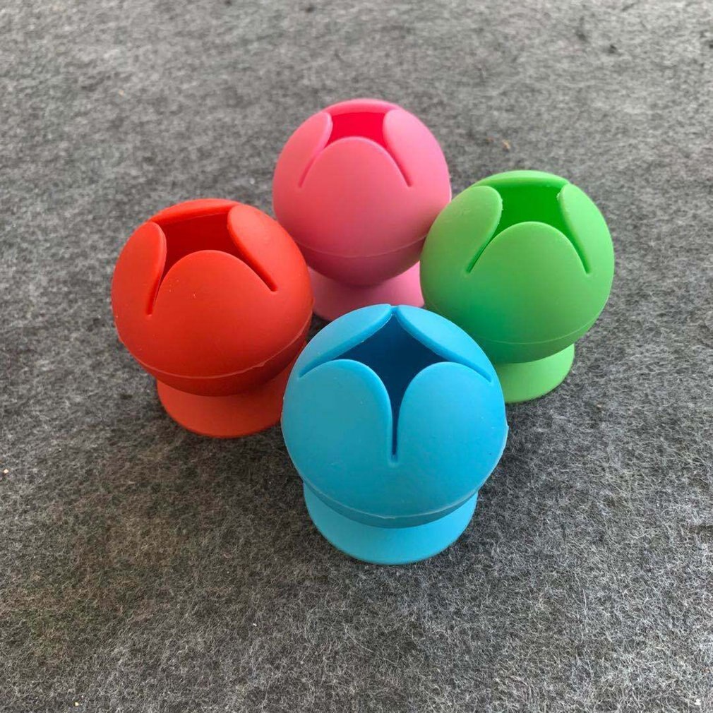 Portable Suction Cup Type Household Waste Collecti... – Grandado