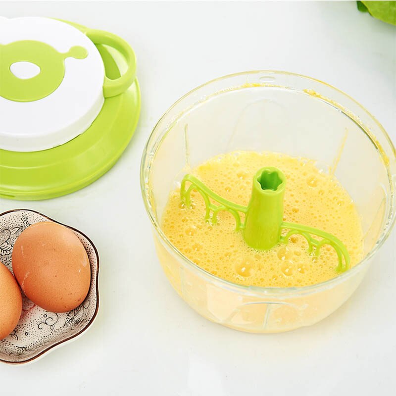 Multi-function Vegetable Mincer Domestic Meat Minc... – Grandado