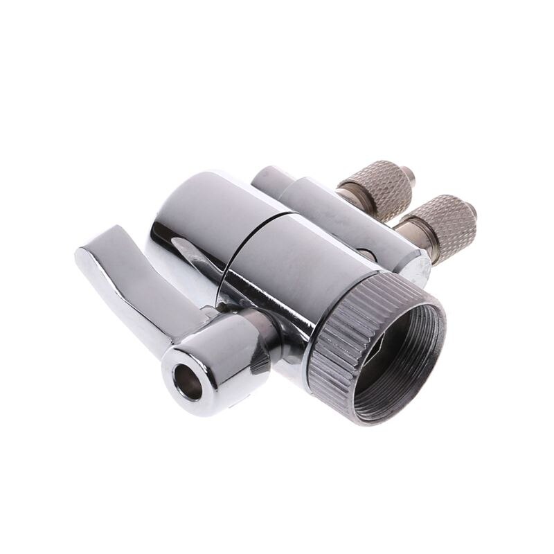 Water Filter Faucet Dual Diverter Valve M22 To 1/4... – Grandado
