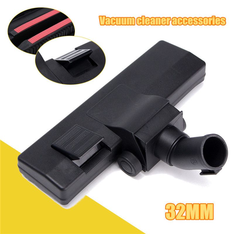 1Pcs Universal 32MM Vacuum Cleaner Accessories Car... – Vicedeal
